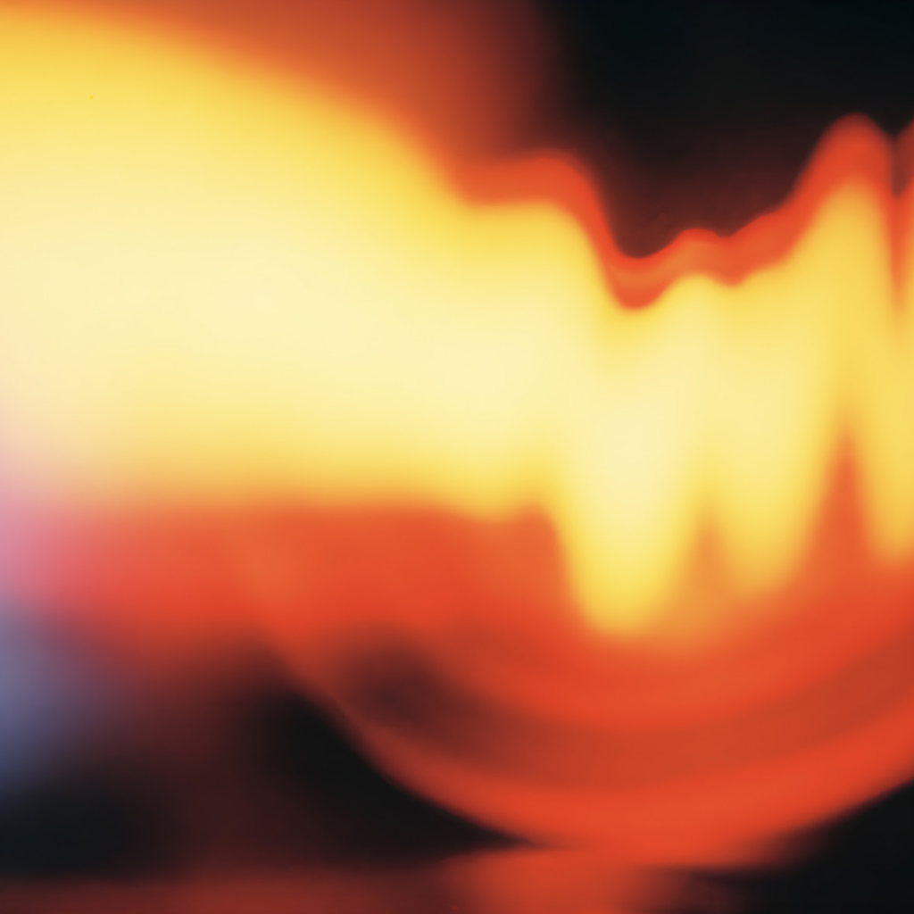 Elzhi and Oh No Gear Up for Album with New Single 'Fireballs' - KAZI ...